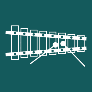 How To Read Percussion Sheet Music | Ted's List