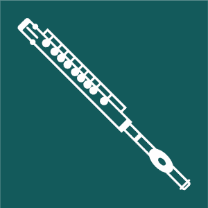 How To Read Piccolo Sheet Music | Ted's List