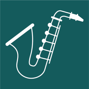 How To Read Saxophone Sheet Music | Ted's List