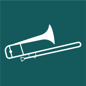 How To Read Trombone Sheet Music | Ted's List