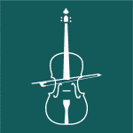 How To Read Violin Sheet Music | Ted's List