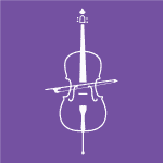 Improve Your Cello Technique | Ted's List