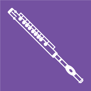 Improve Your Piccolo Technique | Ted's List