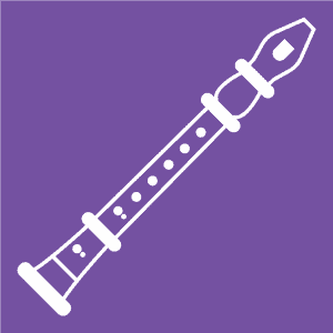 Improve Your Recorder Technique | Ted's List