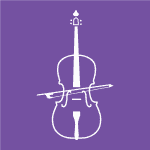 Improve Your Viola Technique | Ted's List