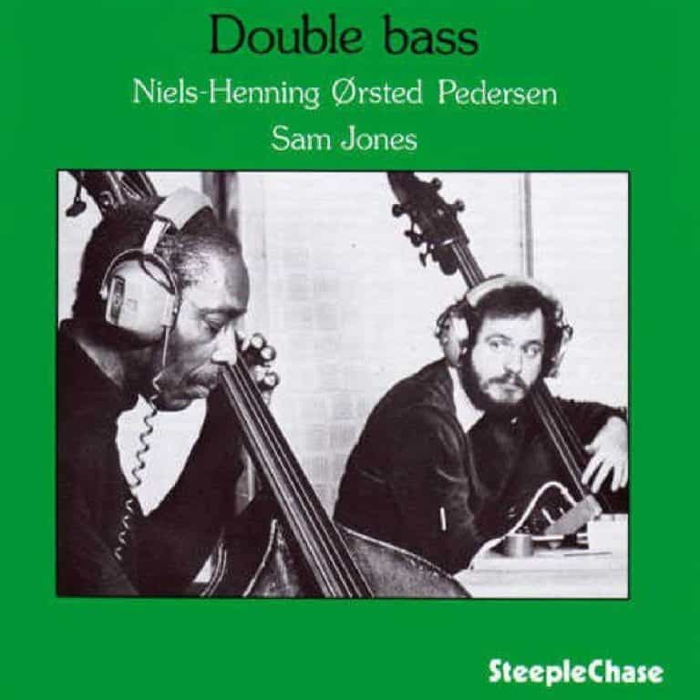 Double Bass. | Ted's List