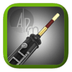 Oboe Learning Methods | Ted's List