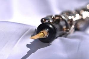 Oboe Learning Methods | Ted's List