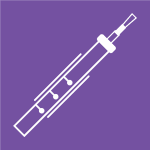 Oboe Learning Methods | Ted's List