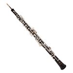 Oboe Practice | Ted's List