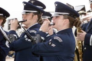 Piccolo Practice | Ted's List