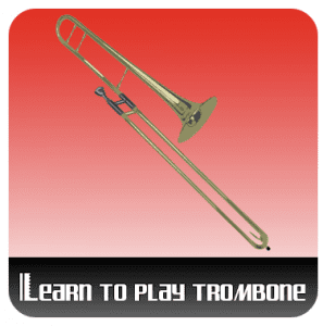 Trombone Learning Methods | Ted's List