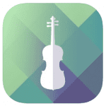 Violin Learning Methods | Ted's List