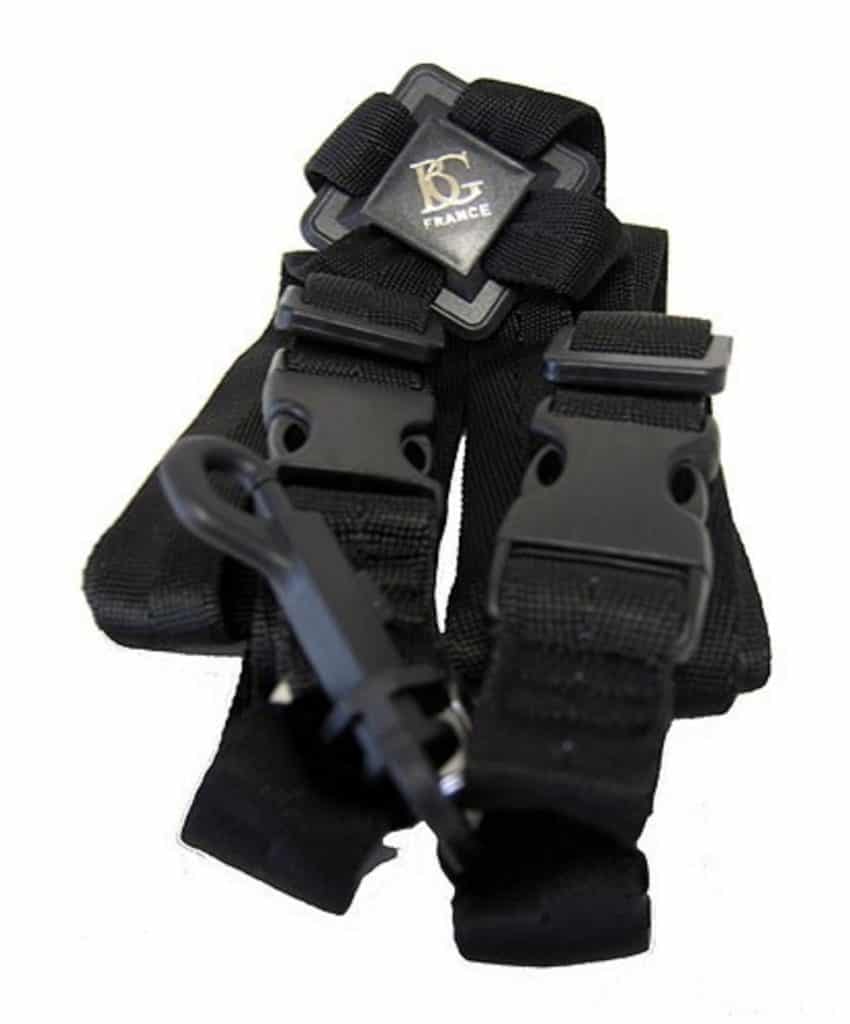 11 Must-Have Accessories For Woodwind Players | Ted's List