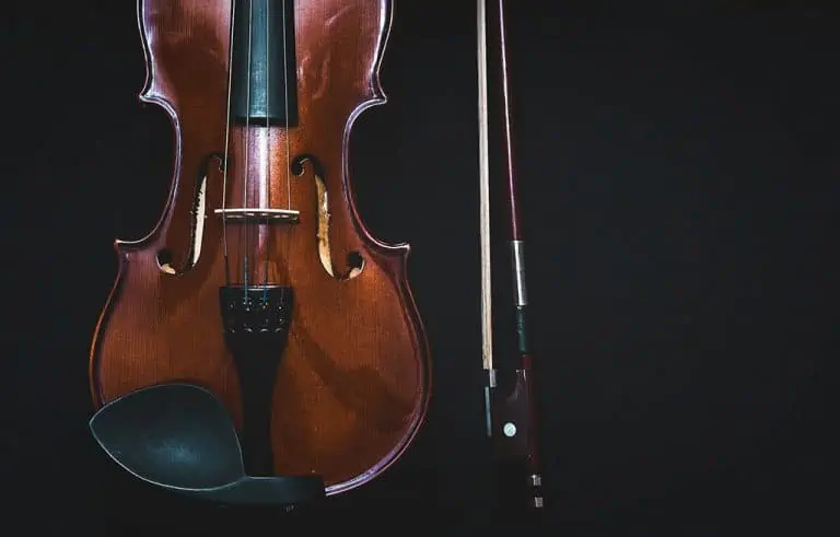 Easiest String Instrument To Learn | Ted's List