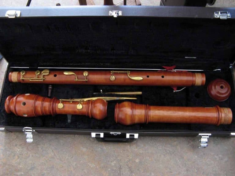 How To Choose A Recorder - The Ultimate Guide 2025 | Ted's List