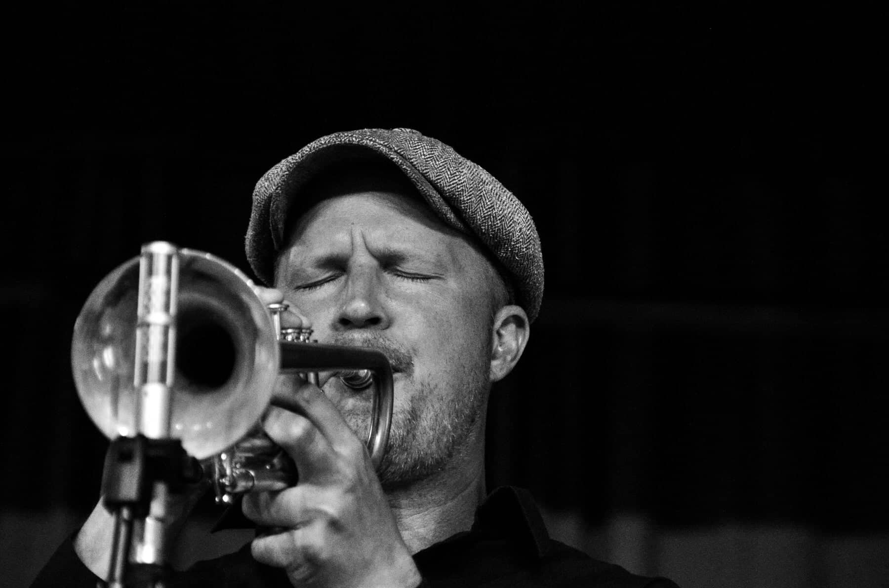 Is Trumpet Hard To Learn? Unveiling The Truth For Beginners | Ted's List