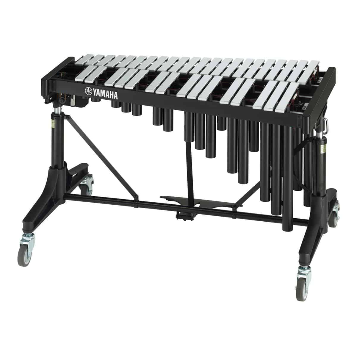 Percussion Family - An Introduction | Ted's List