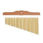 Percussion Family - An Introduction | Ted's List