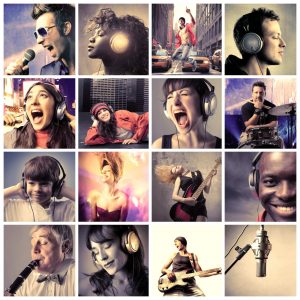 12 Tips On How To Become A Professional Musician | Ted's List