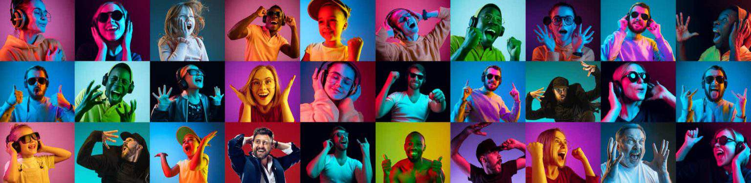 12 Tips On How To Become A Professional Musician | Ted's List