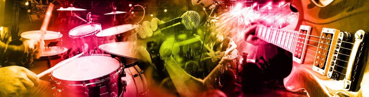 How To Be A Good Musician | Ted's List