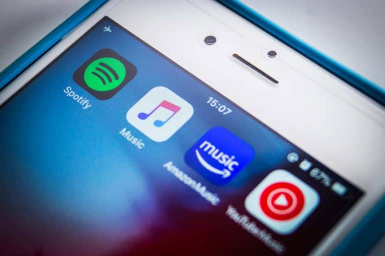 Getting Kids To Practice Music | Ted's List