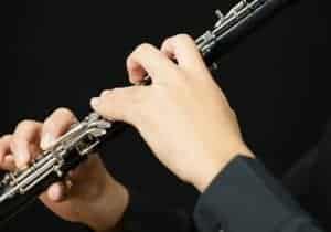 Oboe For Beginners - Top 10 Tips | Ted's List