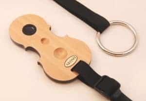 How To Play A Cello - Top 10 Tips | Ted's List