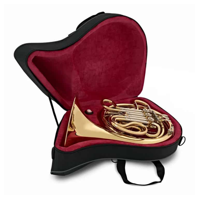 Brass Instruments List: Discover The Top Horns, Trumpets, And Trombones ...