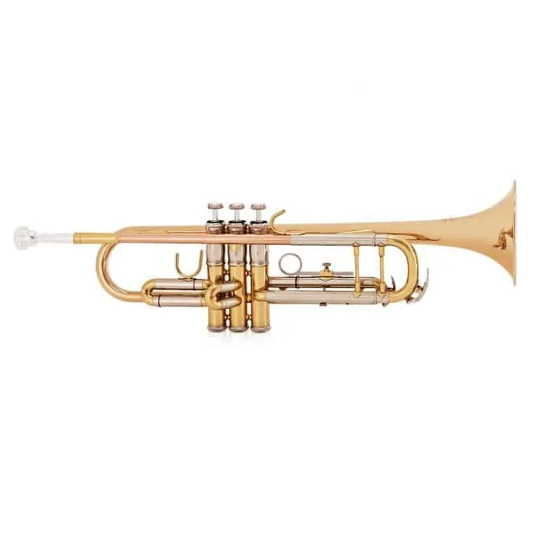 The 10 Most Amazing Pieces Of Trumpet Music | Ted's List