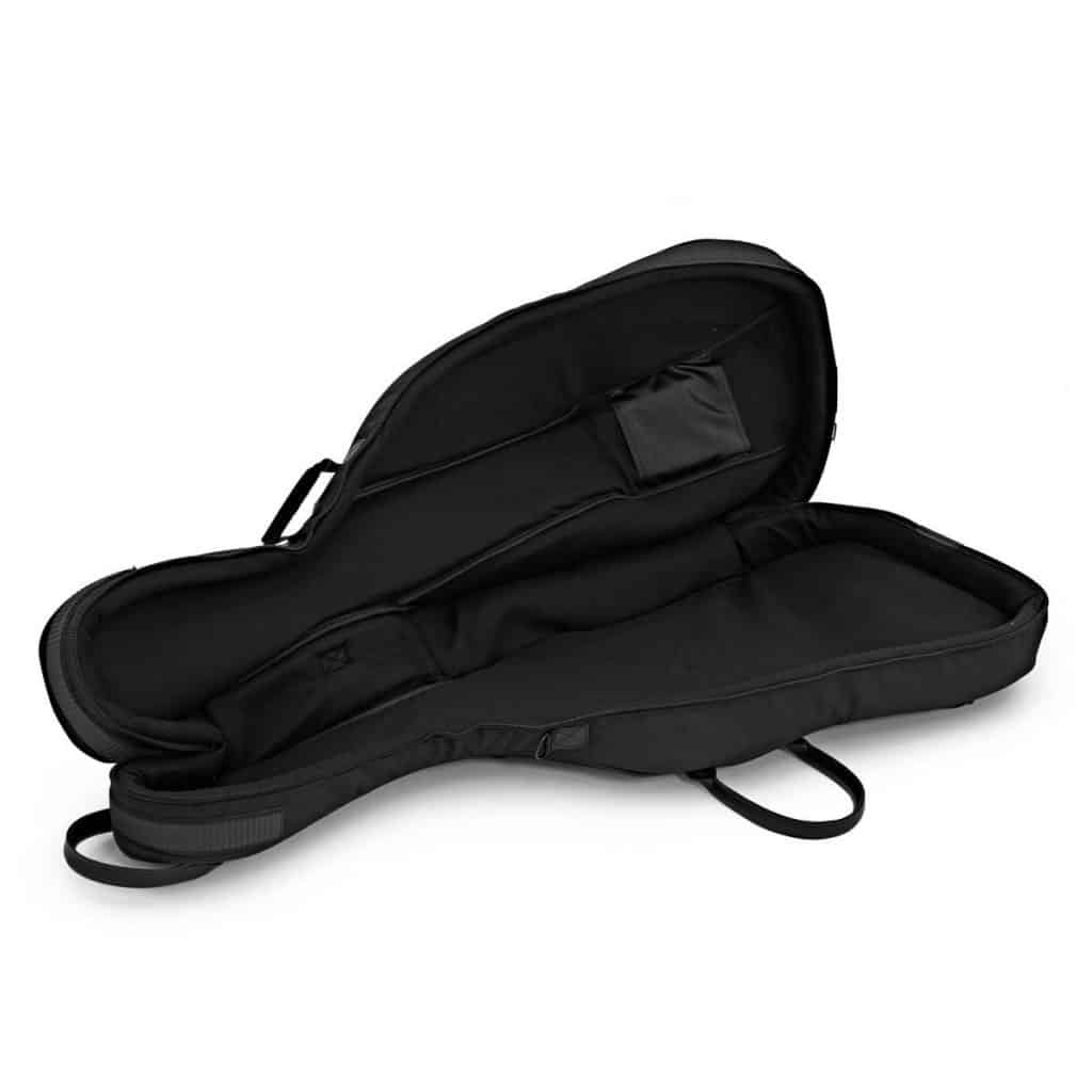 Cello Buyer’s Guide | Ted's List