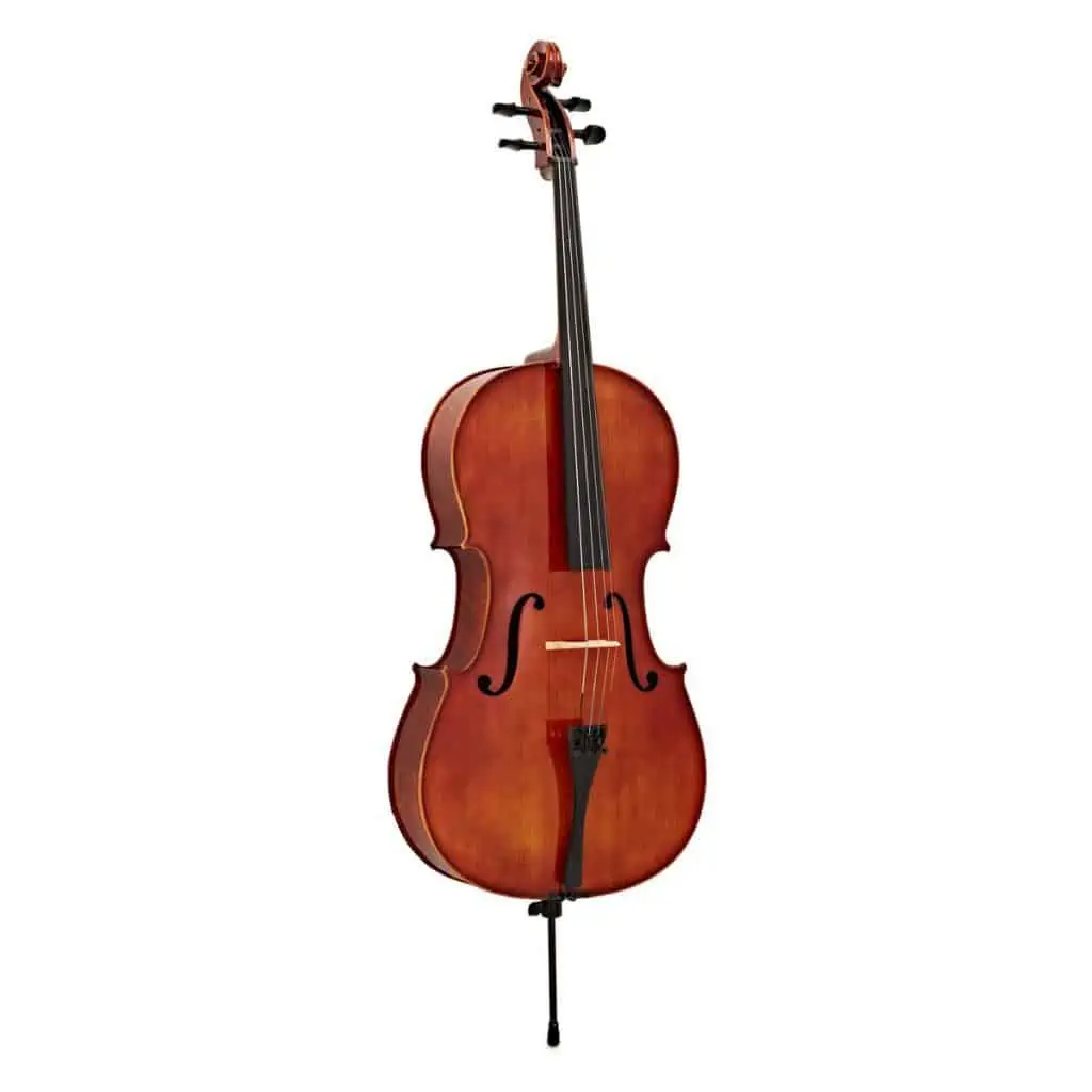 Cello Buyer’s Guide | Ted's List