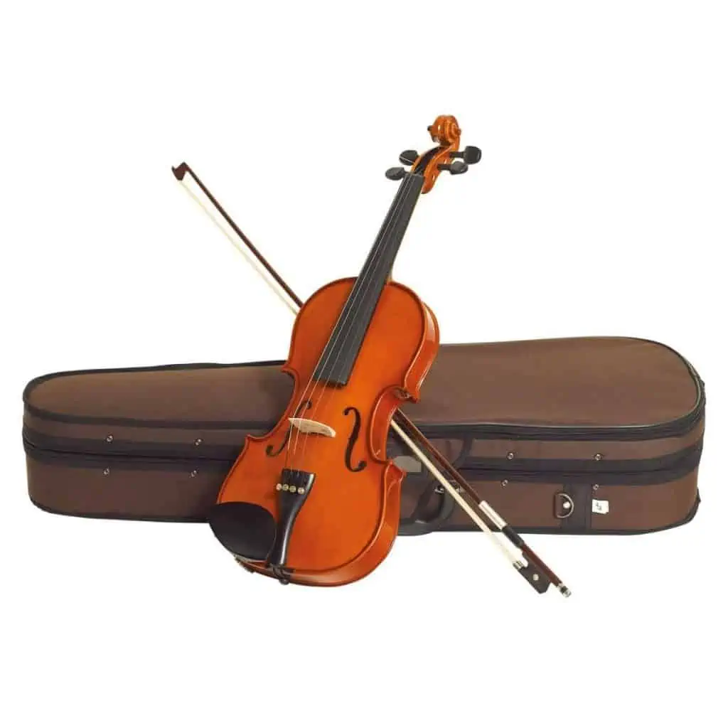 A List Of The Best Musical Instruments For Beginners | Ted's List