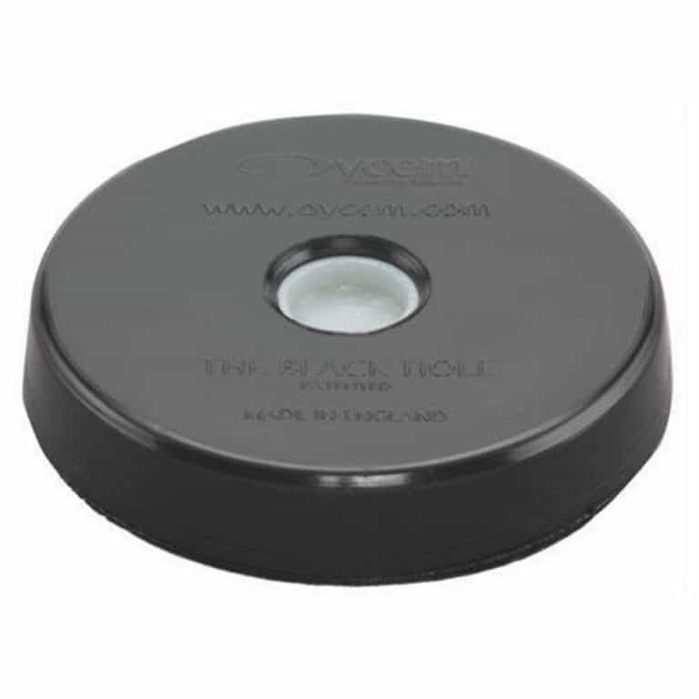 Cello Buyer’s Guide | Ted's List