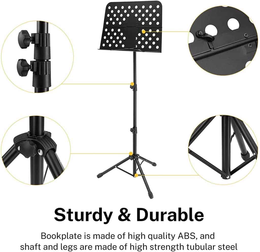 11 Must-Have Accessories For Woodwind Players | Ted's List