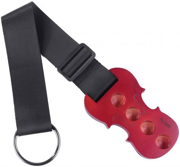 What Are The Best Cello Brands? Our Ultimate Guide (2025) | Ted's List