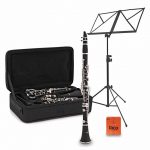 Instruments In The Woodwind Family | Ted's List