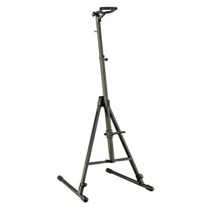 Cello Buyer’s Guide | Ted's List