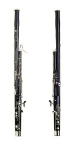 21 Best Bassoons | Ted's List