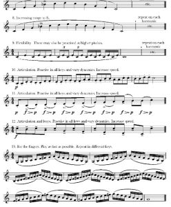 How To Hold A French Horn - Top 10 Tips | Ted's List