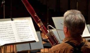 How To Play Bassoon - Top 10 Tips | Ted's List