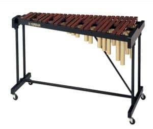 Top 5 Tuned Percussion Instruments | Ted's List