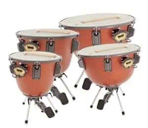 Top 5 Tuned Percussion Instruments | Ted's List