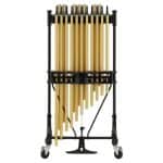 Top 5 Tuned Percussion Instruments | Ted's List