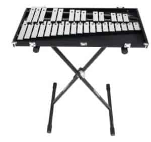 Top 5 Tuned Percussion Instruments | Ted's List