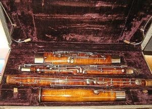 21 Best Bassoons | Ted's List
