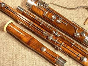 21 Best Bassoons | Ted's List