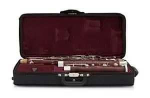 21 Best Bassoons | Ted's List