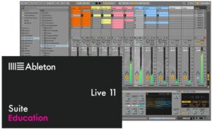 Daw Meaning Music | Ted's List